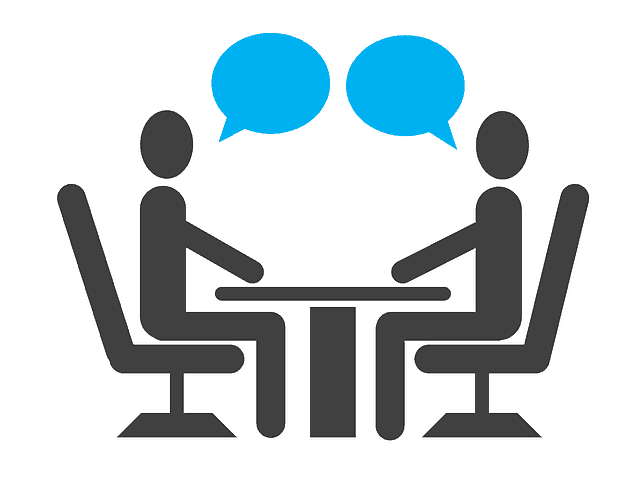 Importance Of Communication Skills In An Interview The Yellow Spot