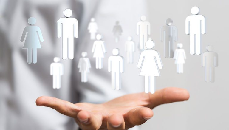 Top 5 Challenges of An HR Professional - The Yellow Spot Top 5 Challenges of An HR Professional - The Yellow Spot