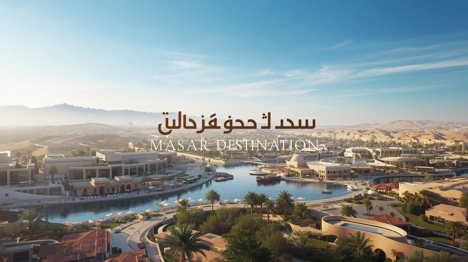 Cultural Intelligence in the Middle East: Building Trust & Leadership ...