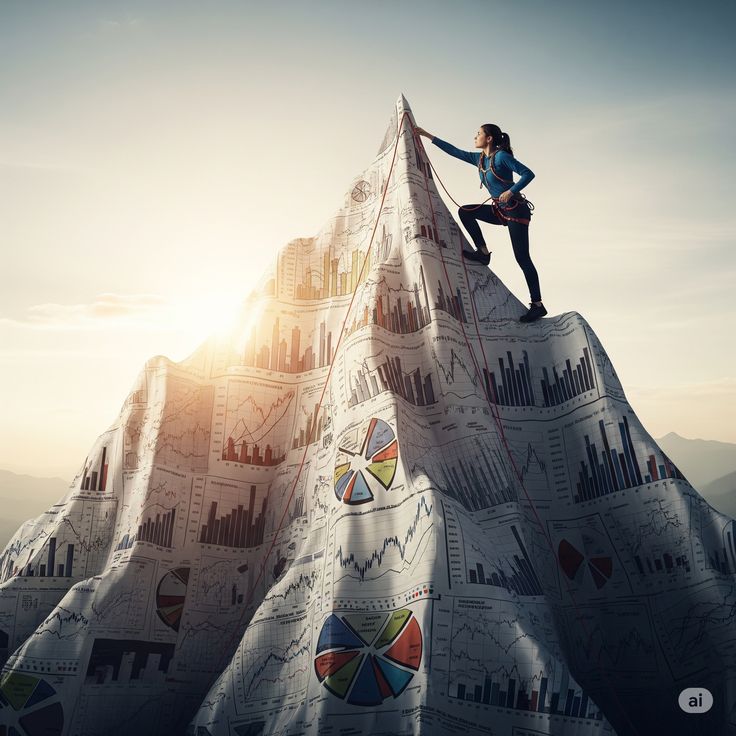 4 Ways to Make Goal Setting More Achievable for Your Team - The Yellow Spot
