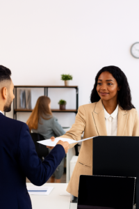Workplace Etiquette: The Ultimate Guide to Professional Decorum and ...